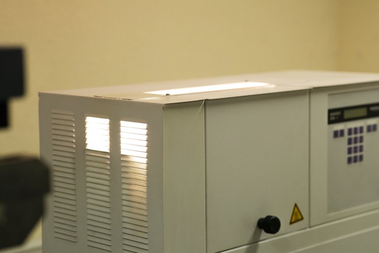 Solar Radiation Test - UV and Sunlight Exposure Testing