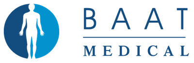 Sebert Group – Ihr Partner für Schock- und Schwingungstechnik seit 1984