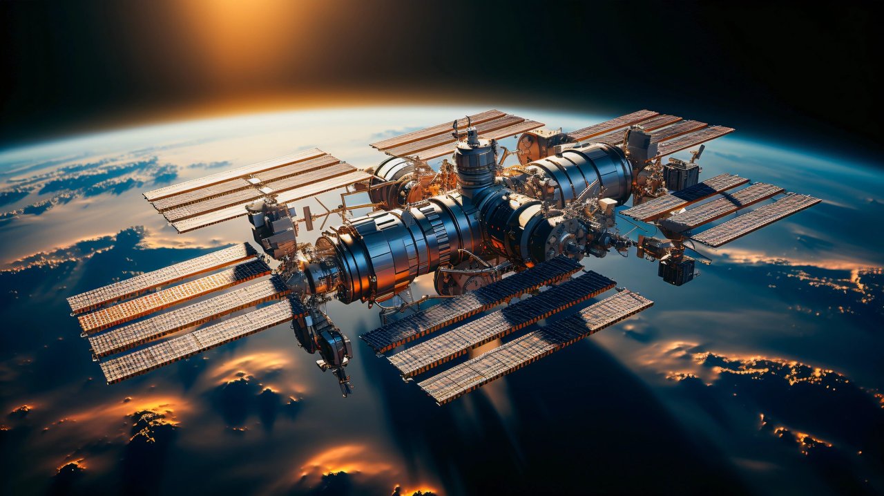 Aviation & Aerospace Vibration Solutions | The Sebert Group