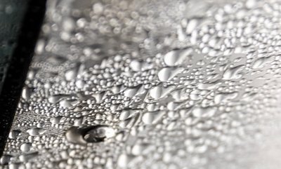 Climate and temperature tests | The Sebert Group