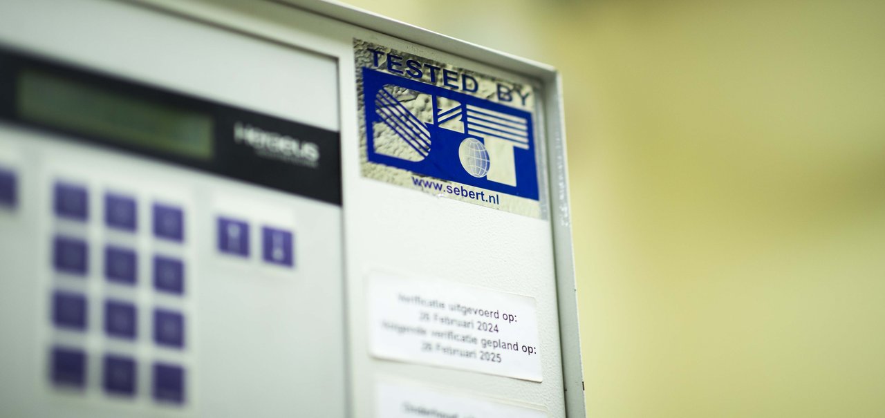 Environmental Simulation Test | IP, IK, Salt Spray, Vacuum, and Pressure