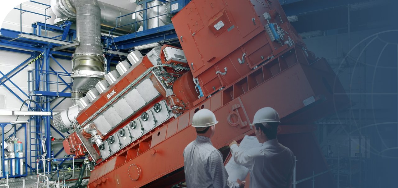 Certifications | The Sebert Group