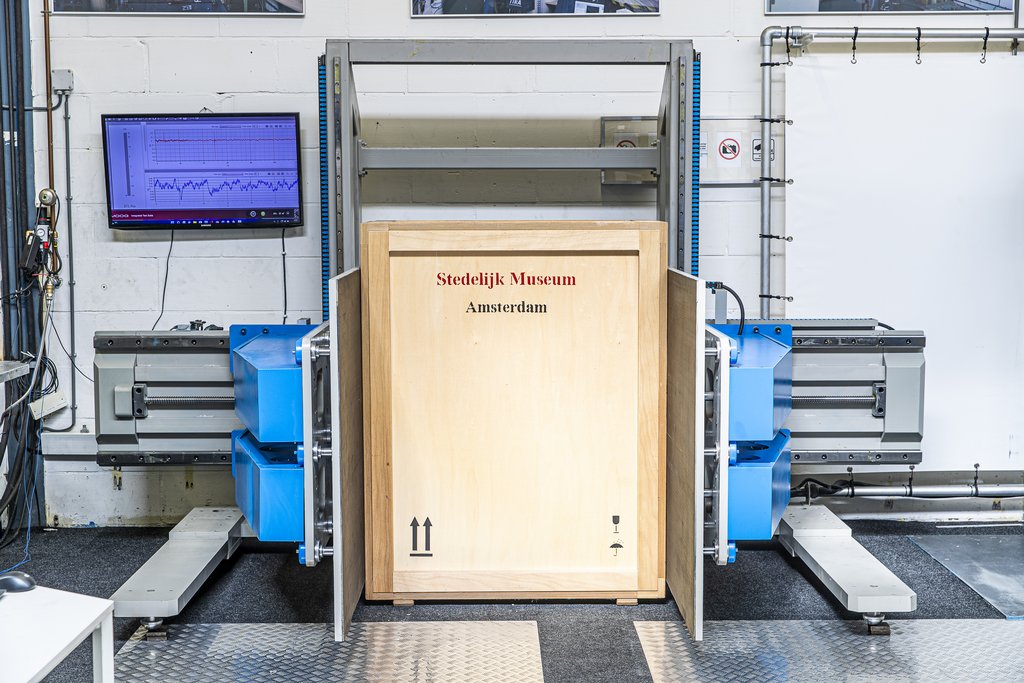 Compression test (tensile and compression tests) | Compression test