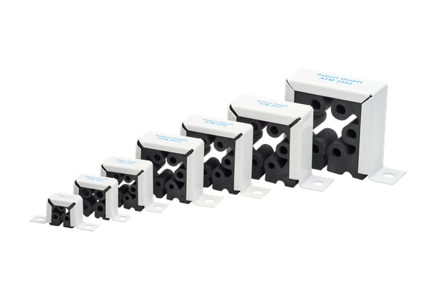 Merchant Navy & Luxury Ships | The Sebert Group