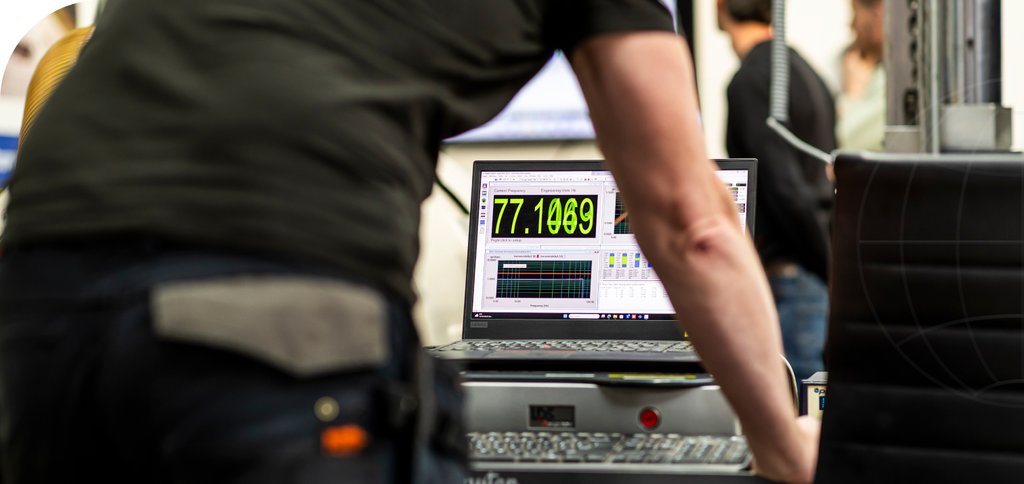 Test for IK10 Impact Resistance | IEC 62262 Certified