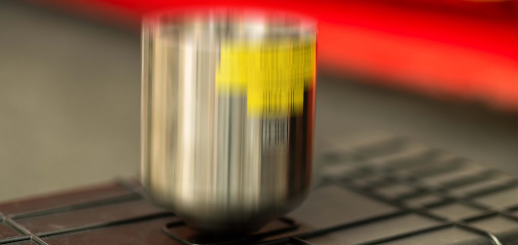 IK Testing (Impact Protection Class) According to IEC 62262